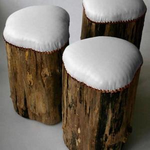 Uradi sam – ideje – Os Uma