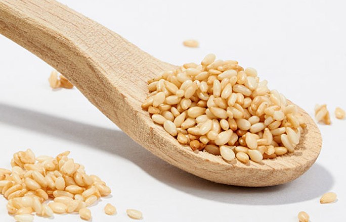 Kratka zanimljivost – Tahini kao štit od sezama protiv bolesti – Os Uma